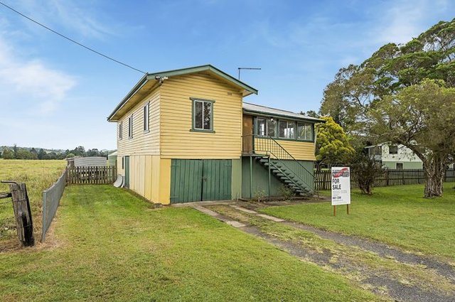 Real Estate for Sale in Lismore, NSW 2480 | Allhomes