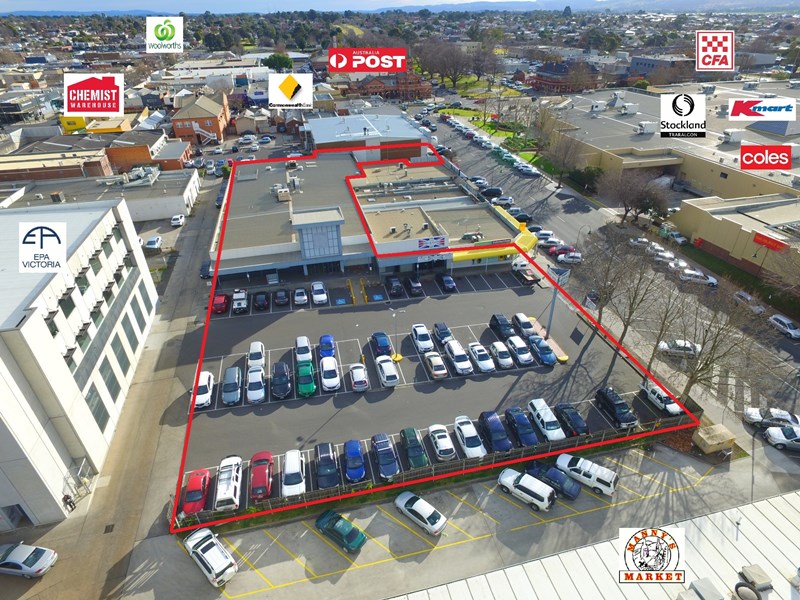 33-37 Post Office Place, Traralgon VIC 3844 | Allhomes