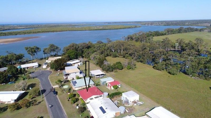 8 Pangola Street, Winfield QLD 4670 | Allhomes