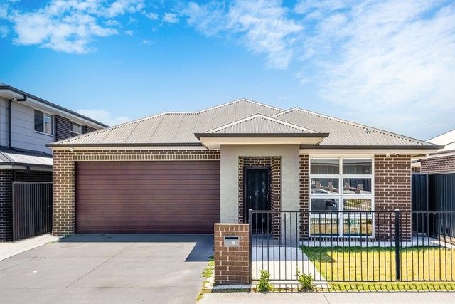 Real Estate for Sale in Leppington, NSW 2179 | Allhomes