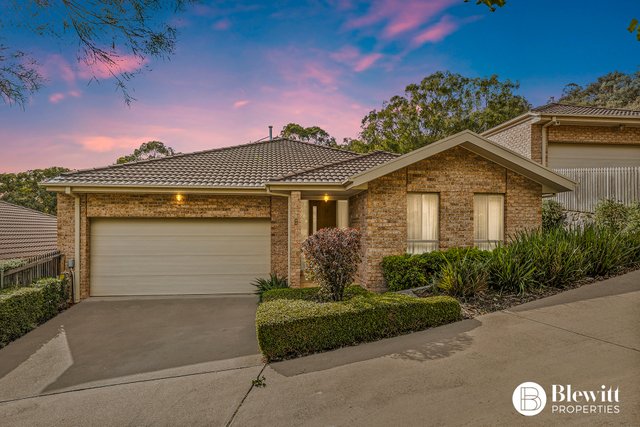 Recently Sold Properties & Real Estate Prices in Conder, ACT 2906 ...