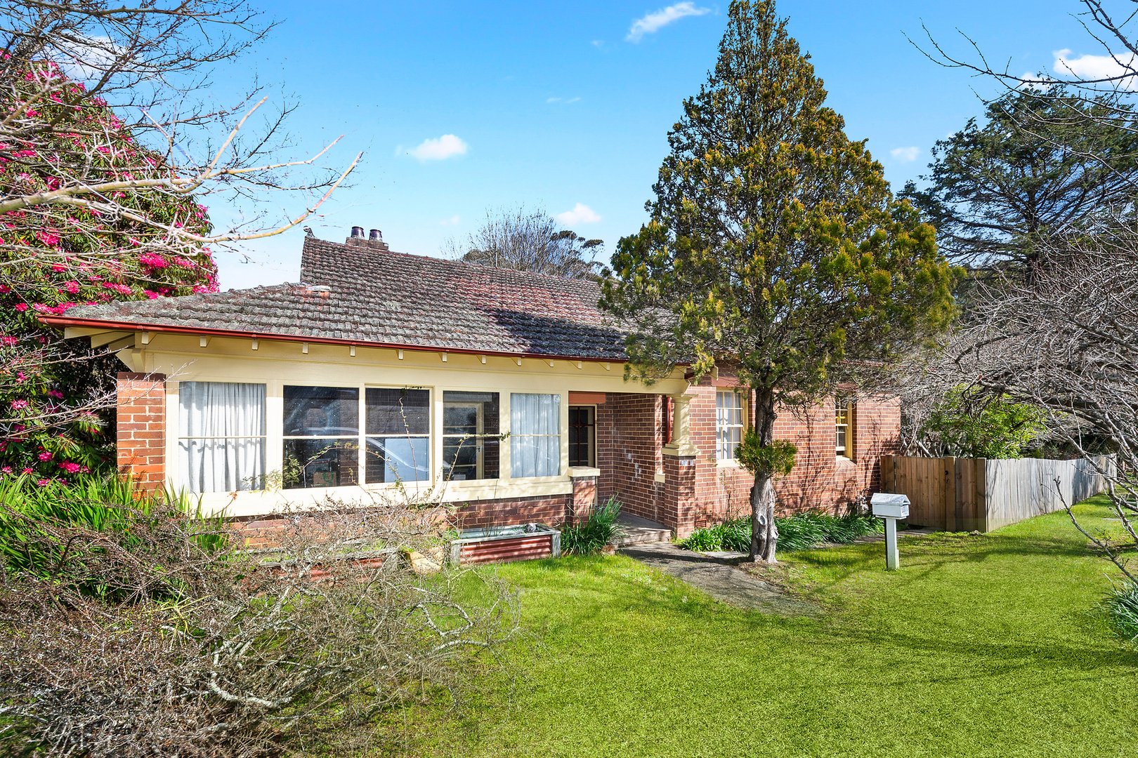 13 Church Street, Bundanoon NSW 2578 | Allhomes