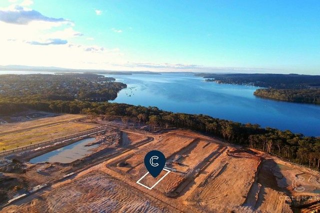 Real Estate for Sale in Crangan Bay, NSW 2259 | Allhomes