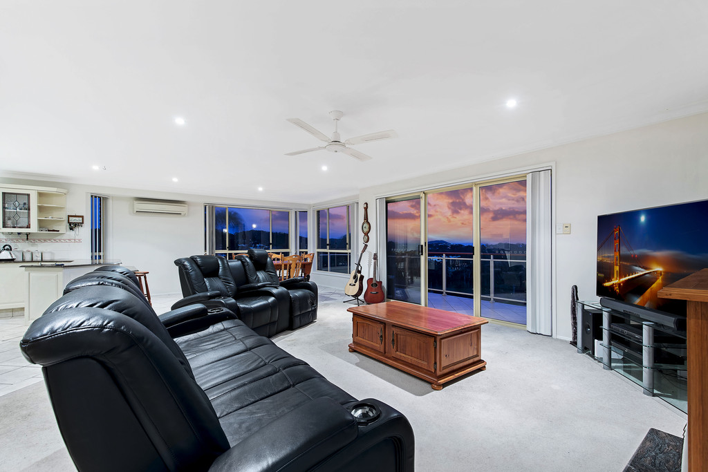 2 Port Jackson Road, Terrigal NSW 2260 | Allhomes