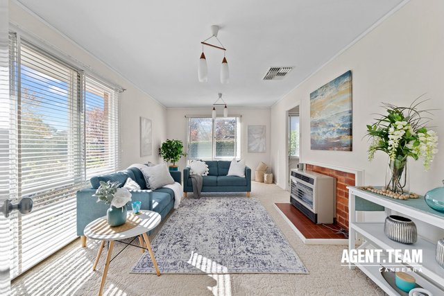 10 properties for sale in Downer, ACT 2602 | Allhomes