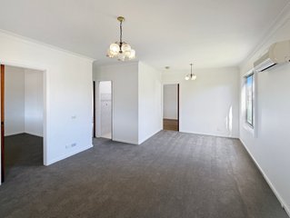4 Anembo Street, Bredbo NSW 2626 | Allhomes