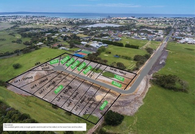 Real Estate for Sale in Portland, VIC 3305 | Allhomes