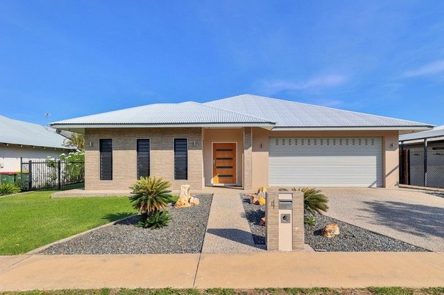 Real Estate for Sale in Muirhead, NT 0810 | Allhomes