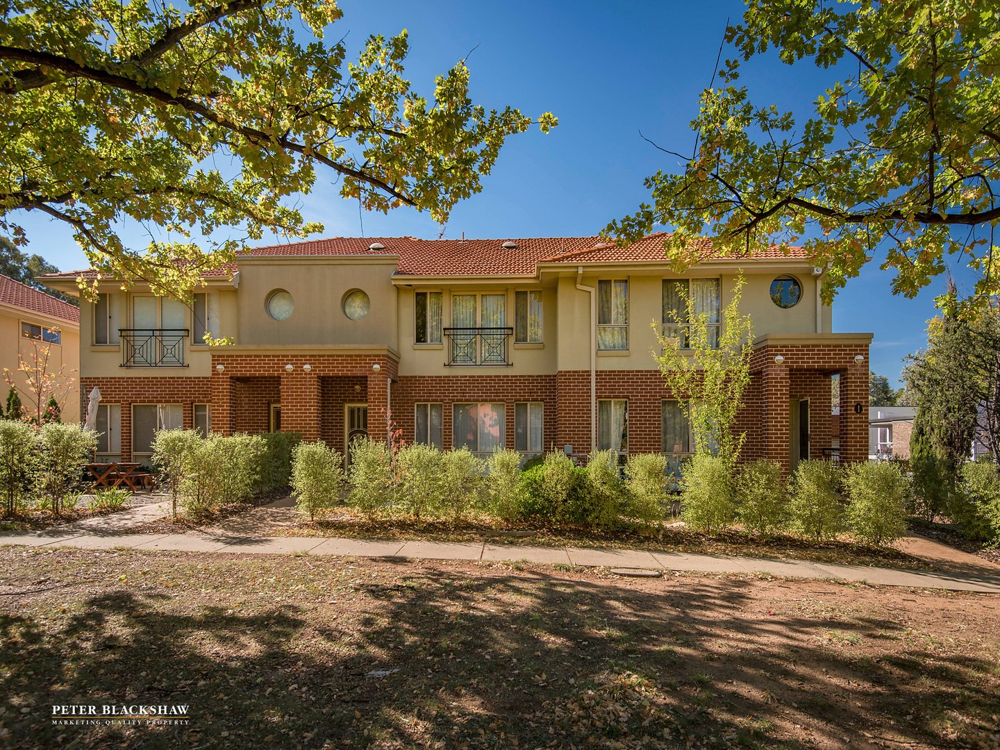 16/10 Ijong Street, Braddon ACT 2612 | Allhomes