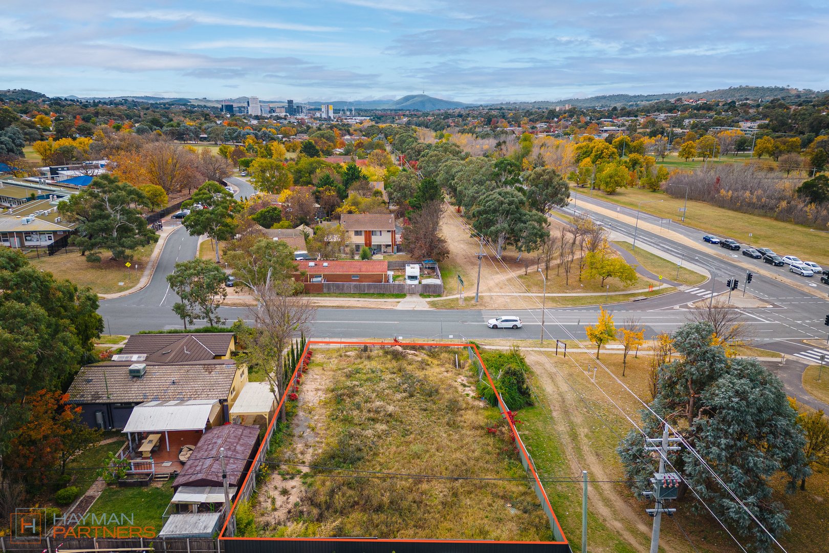 170 Beasley Street, Torrens ACT 2607 | Allhomes