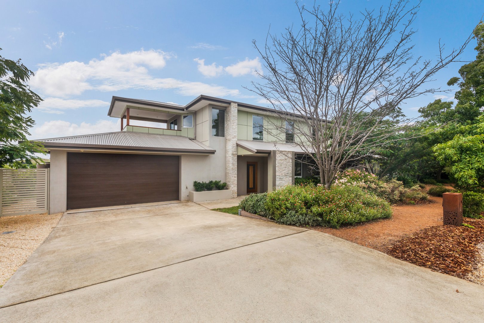 2 Geoff Bardon Street, Weston ACT 2611 | Allhomes