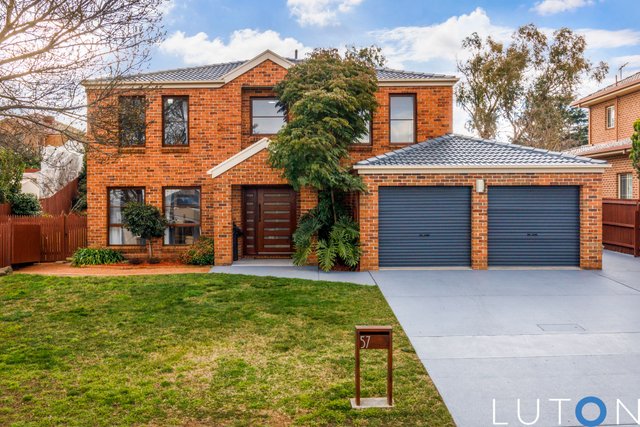 Real Estate & Properties for Sale | Allhomes