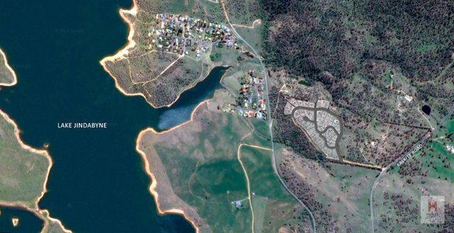 Real Estate for Sale in Kalkite, NSW 2627 | Allhomes