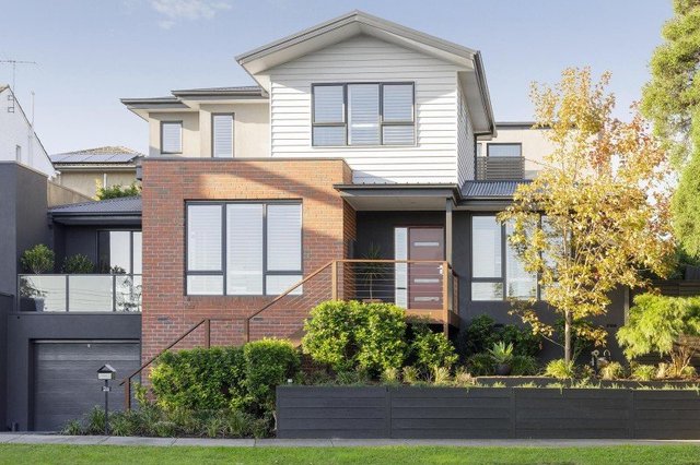 Recently sold properties & real estate prices in Ashburton, VIC 3147 ...