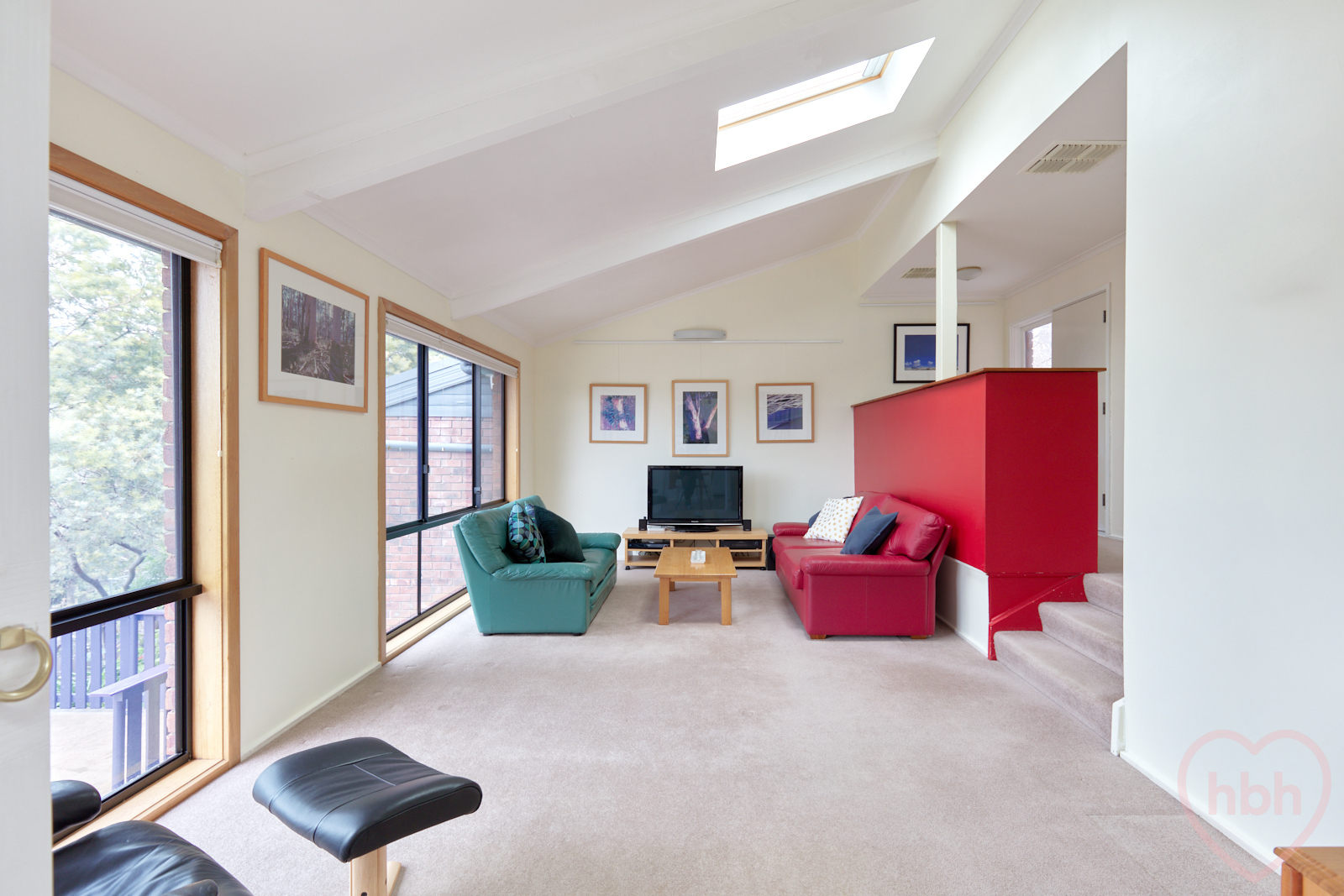 72 Doyle Terrace, Chapman ACT 2611 | Allhomes