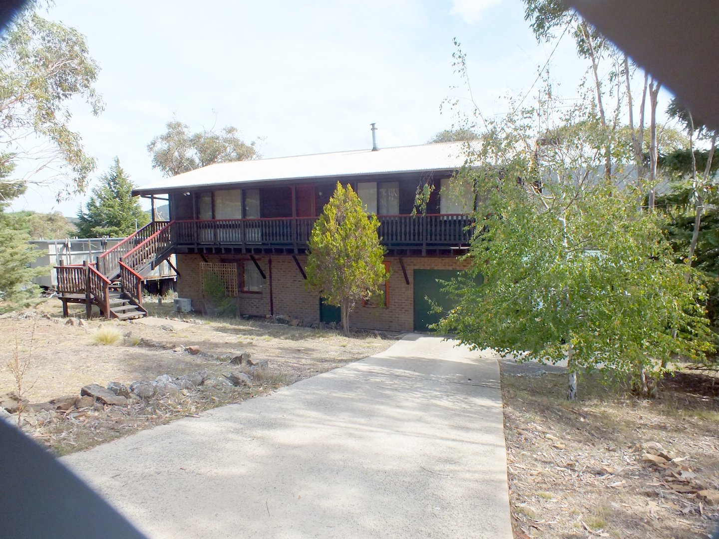 36 Headland Road, Anglers Reach NSW 2629 | Allhomes