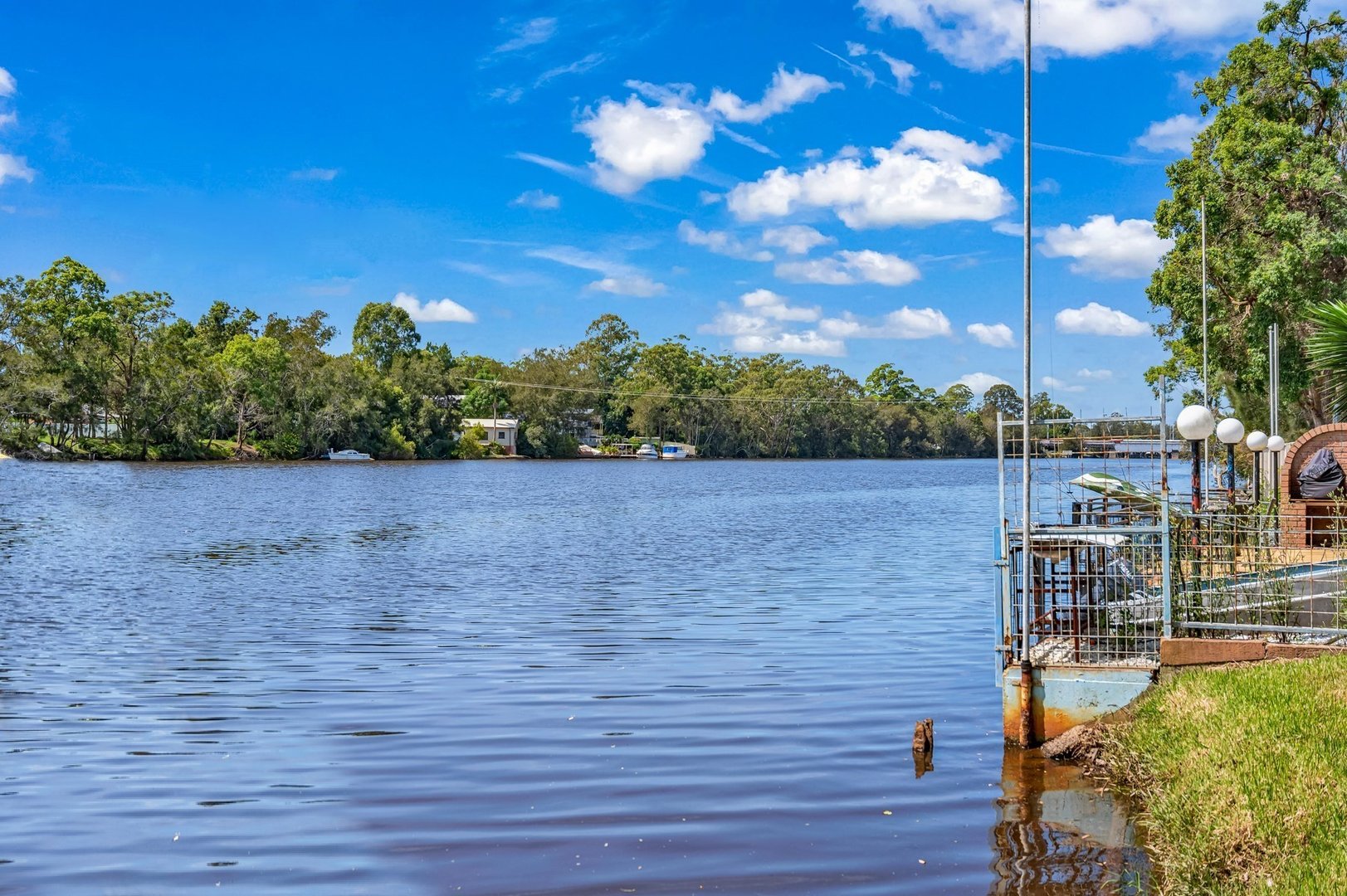 92 Baker Street, Dora Creek NSW 2264 | Allhomes