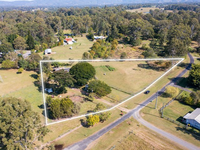 Real Estate for Sale in Bellmere, QLD 4510 | Allhomes