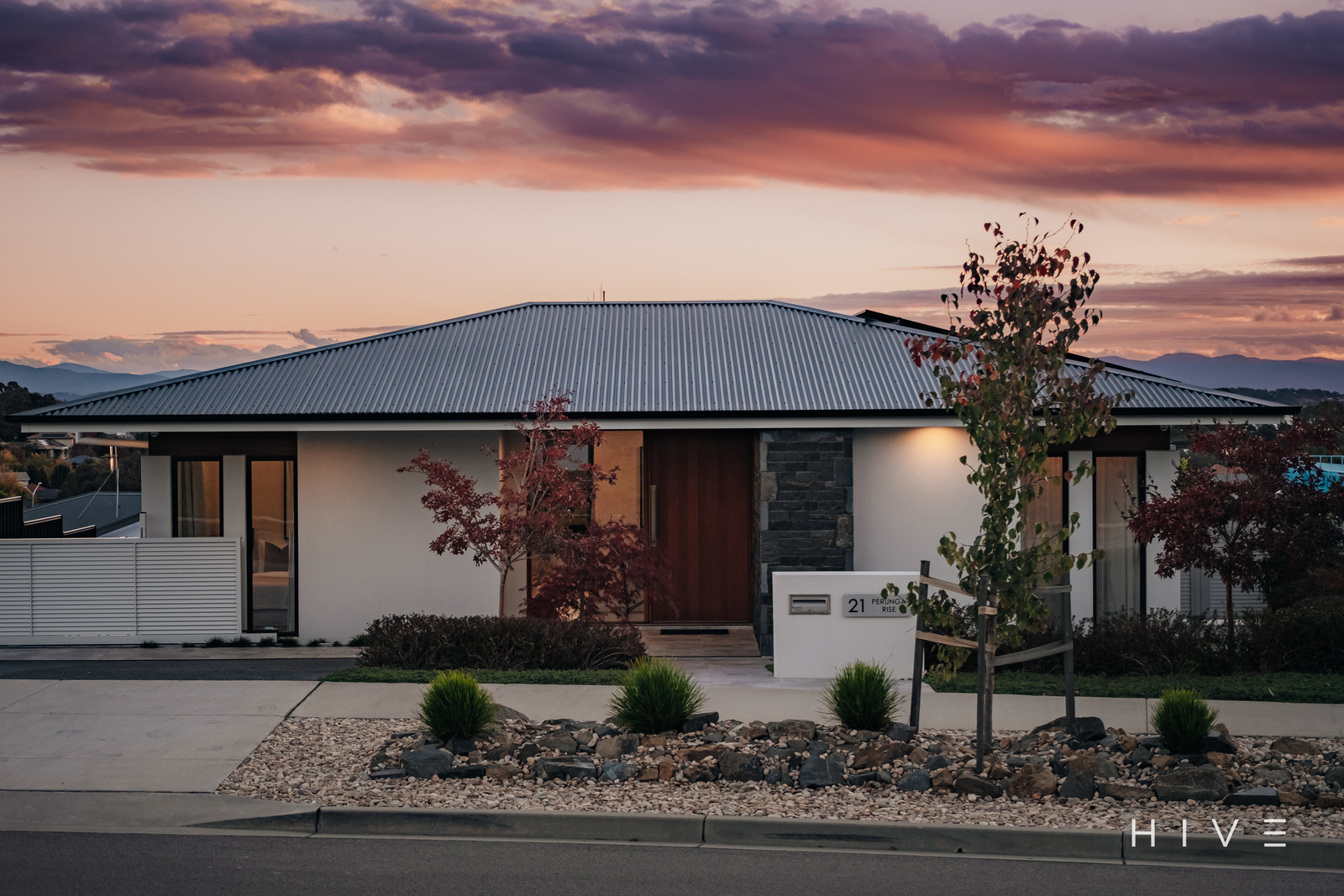 21 Perunga Rise, Throsby ACT 2914 | Allhomes