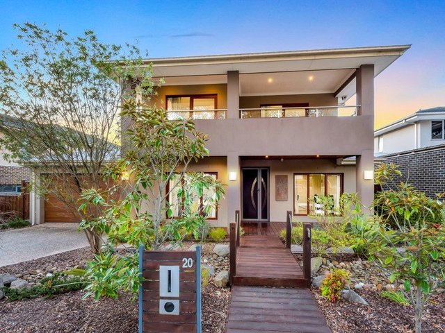 20 properties for sale in Botanic Ridge, VIC 3977 | Allhomes