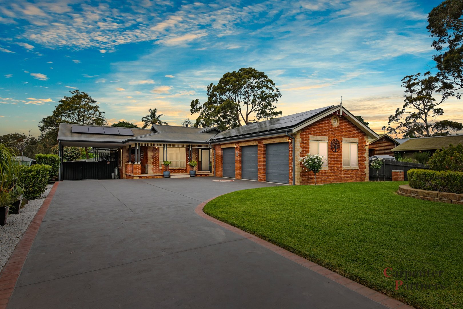 101 Sunrise Road, Yerrinbool NSW 2575 | Allhomes