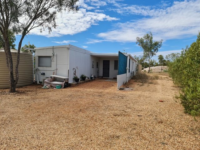 Real Estate for Sale in Lightning Ridge, NSW 2834 | Allhomes