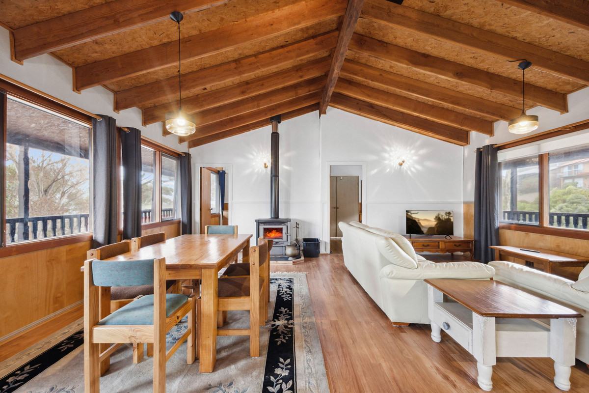 36 Headland Road, Anglers Reach NSW 2629 | Allhomes