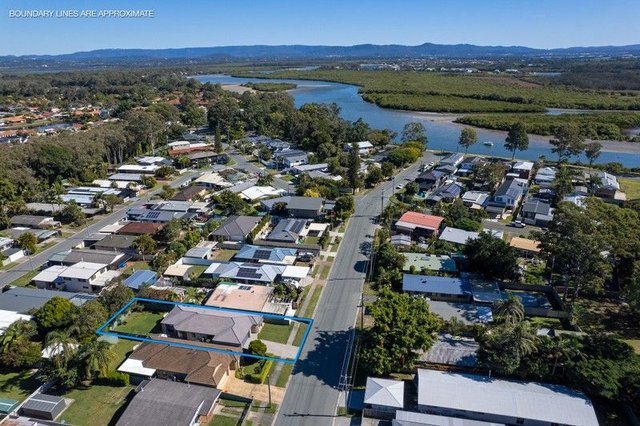 Real Estate for Sale in Coombabah, QLD 4216 | Allhomes